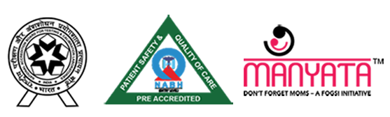 About – Jeevan Jyoti Hospital